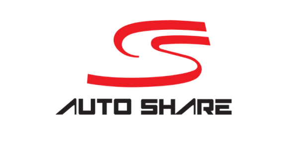 Contact Page – Auto Ownit