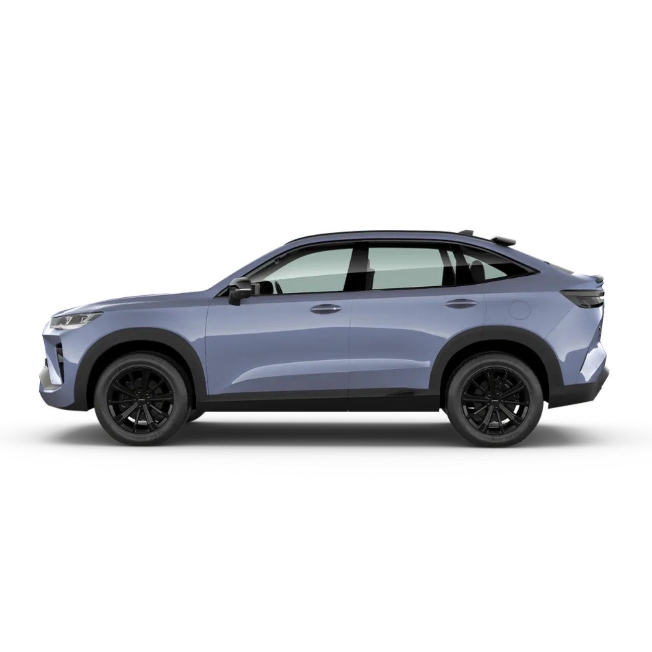Haval H6GT Utra 4WD – Auto Ownit